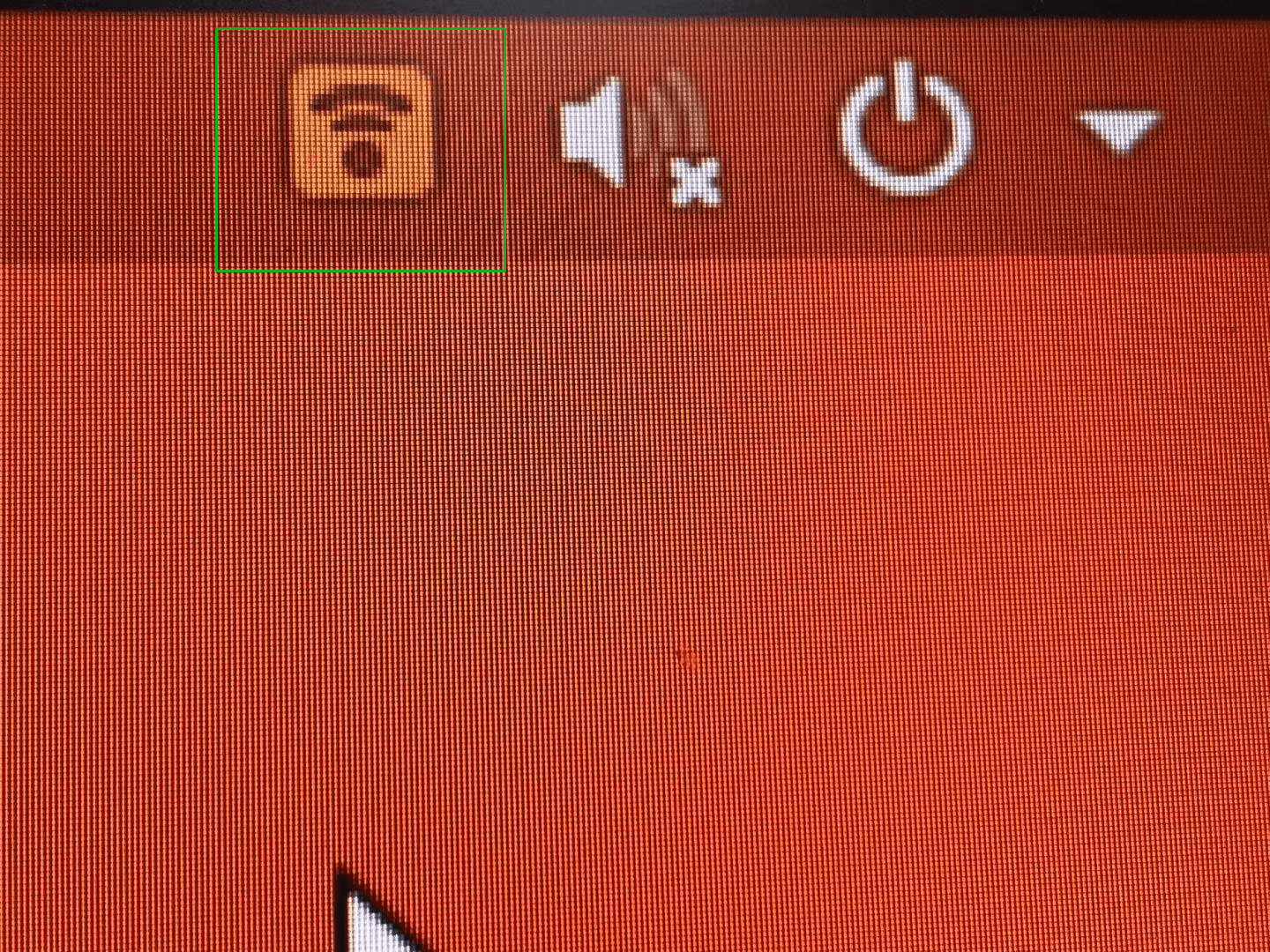 wifi-network-configuration